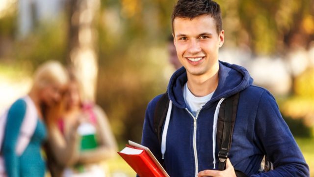 Diferencias entre Diplomado, Especialización, Maestría y Doctorado