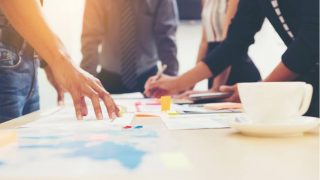 Certificación PMP: ¿qué es y cuál es su utilidad? | UNIR Colombia