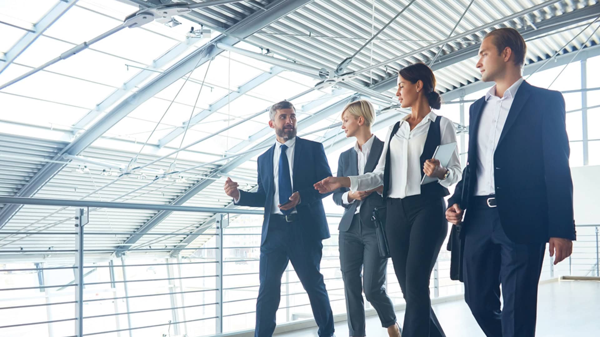 Máster en Relaciones Internacionales | UNIR Colombia