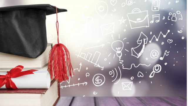 ¿Cuáles son las diferencias entre Máster y Maestría? | UNIR Colombia