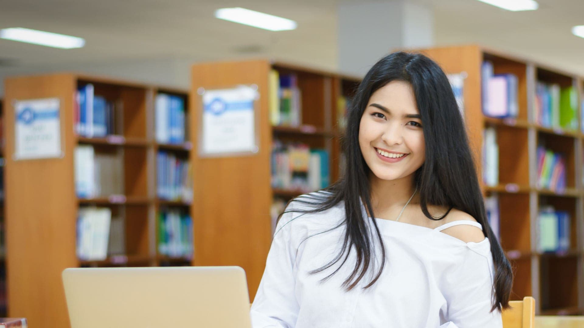 Universidad Virtual | UNIR Colombia