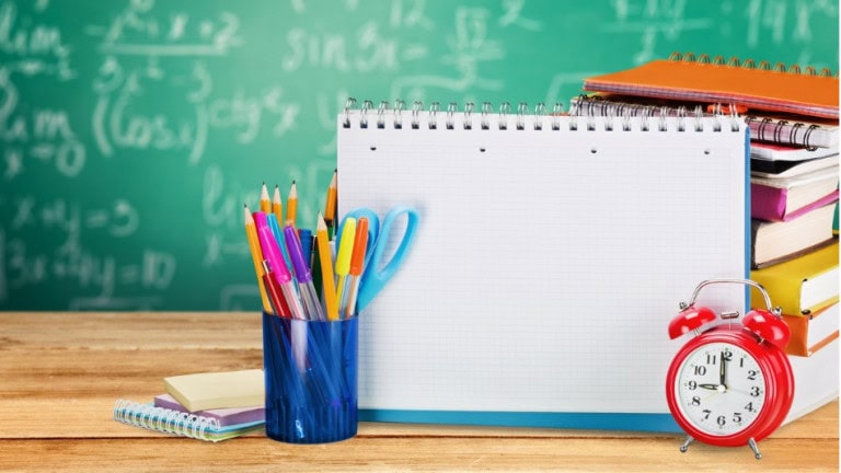 El director de una escuela en Colombia: funciones y requisitos