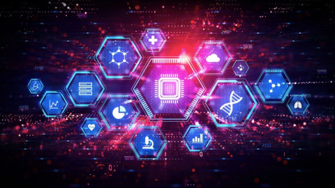 ¿Qué es la bioinformática? Claves, aplicaciones y salidas | UNIR Colombia