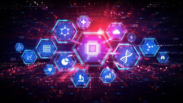 ¿Qué es la bioinformática? Claves, aplicaciones y salidas | UNIR Colombia