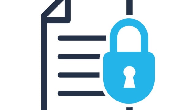 Ley de protección de datos en Colombia: claves y regulación