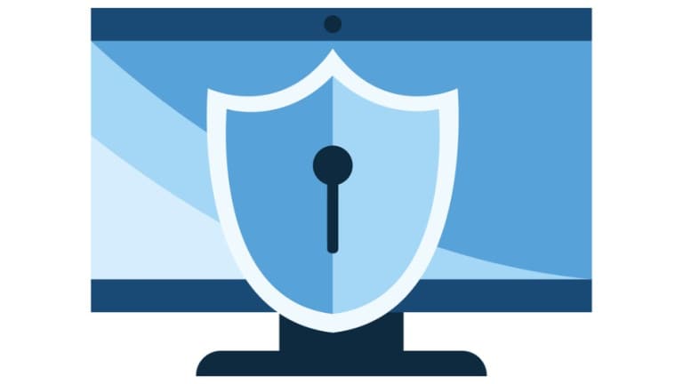 Ley de protección de datos en Colombia: claves y regulación