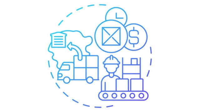 Nearshoring y offshoring: claves y características de cada uno