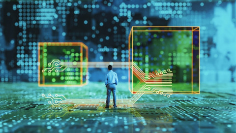 El ingeniero de datos: funciones y qué estudiar para serlo