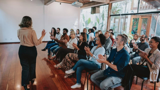 El gestor cultural: funciones, salidas y formación necesaria