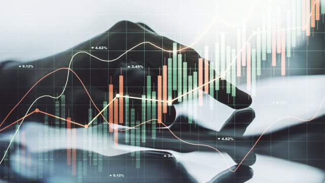 ¿Qué son los commodities? Tipos y características