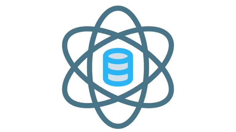 ¿Qué es Data Science y para qué sirve? | UNIR Colombia