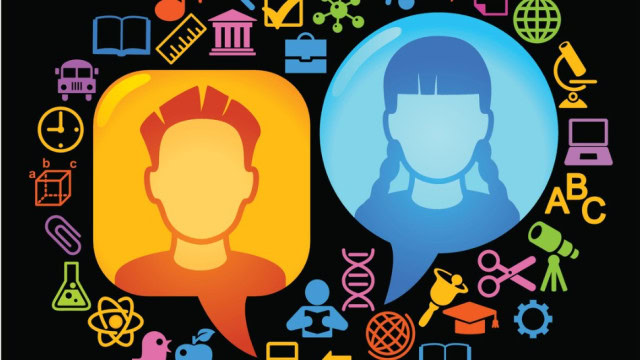 Educación STEAM. Procesos de enseñanza y aprendizaje