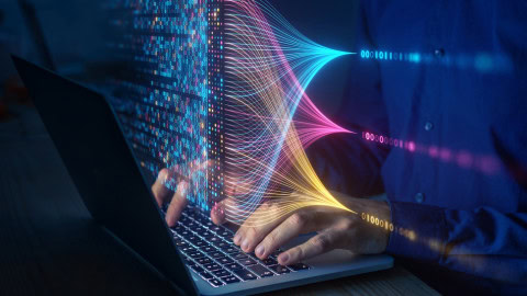 Estudiar ciencia de datos en Colombia