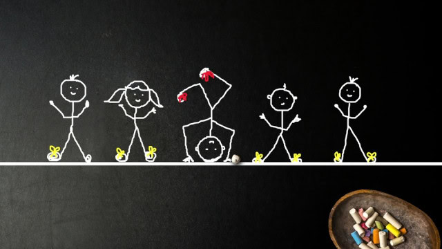 Qué es el PIAR: para qué sirve y qué debe incluir