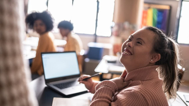 Qué es el PIAR: para qué sirve y qué debe incluir