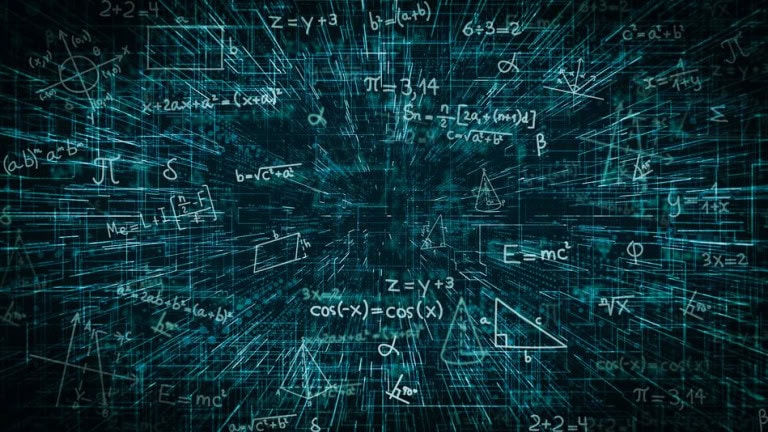 ¿Cómo especializarte como docente de matemáticas?