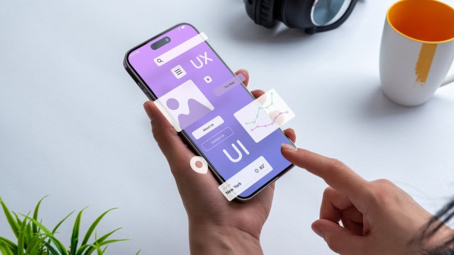Cuánto gana un UX Designer en Colombia en 2026