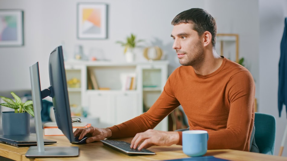 Cuánto gana un UX Designer en Colombia en 2026