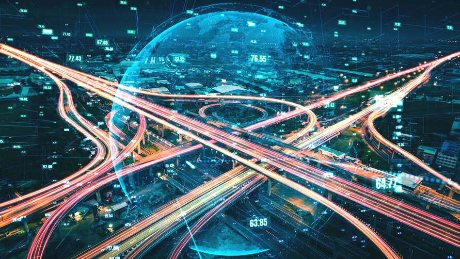 Qué estudiar para trabajar en IoT (Internet de las Cosas)