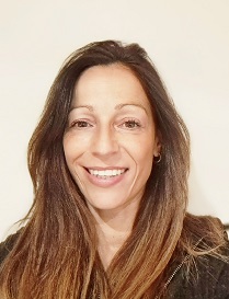 Maria Isabel Cuartero Desviat | UNIR Colombia