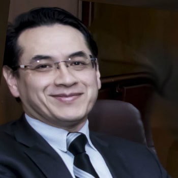 Pedro Enrique Espitia Zambrano | UNIR Colombia